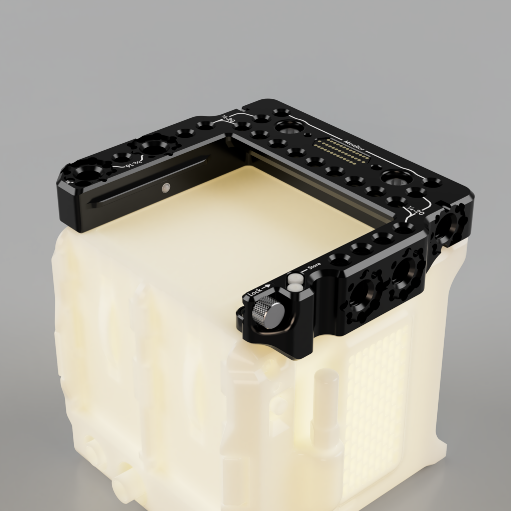 Risa K-L – KipperTie