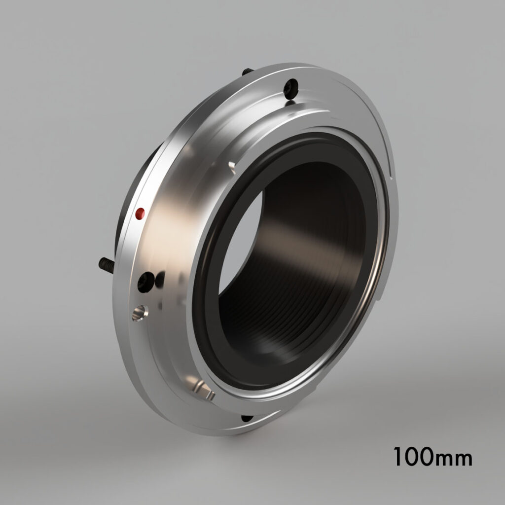 Zeiss Nano Prime RF mount set (6 focal lengths) – KipperTie