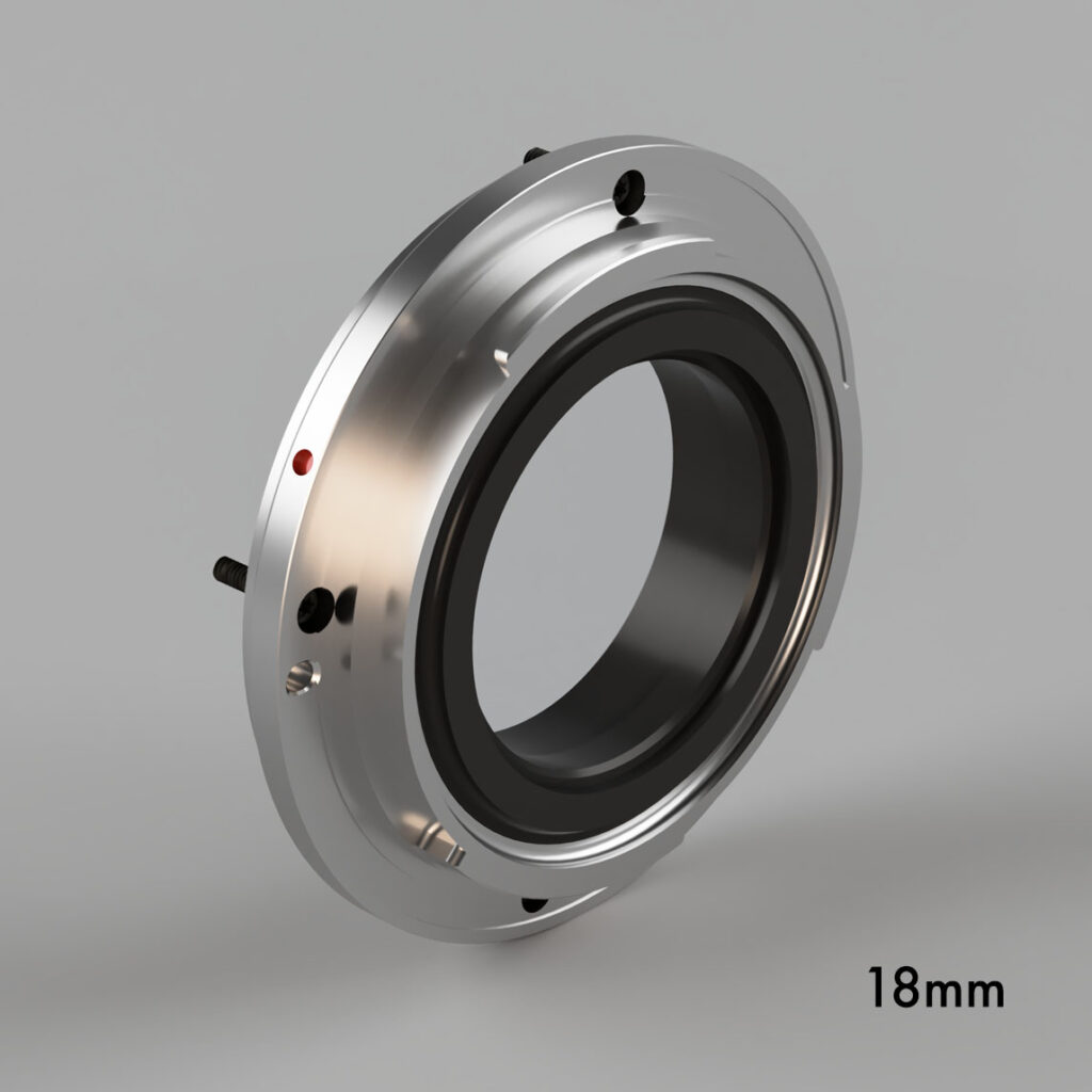 Zeiss Nano Prime RF mounts – individual focal lengths – KipperTie