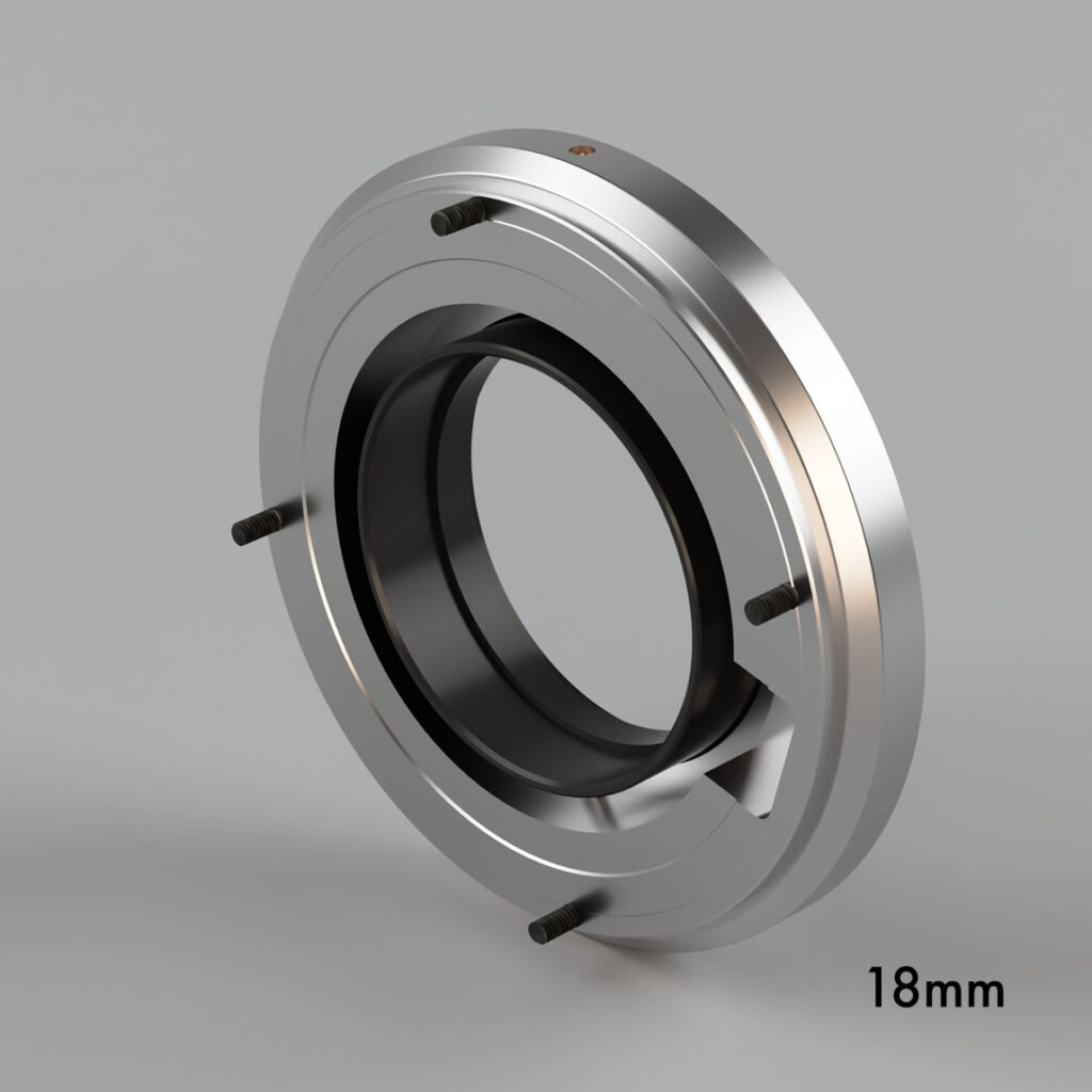 Zeiss Nano Prime Z mount set (6 focal lengths) – KipperTie