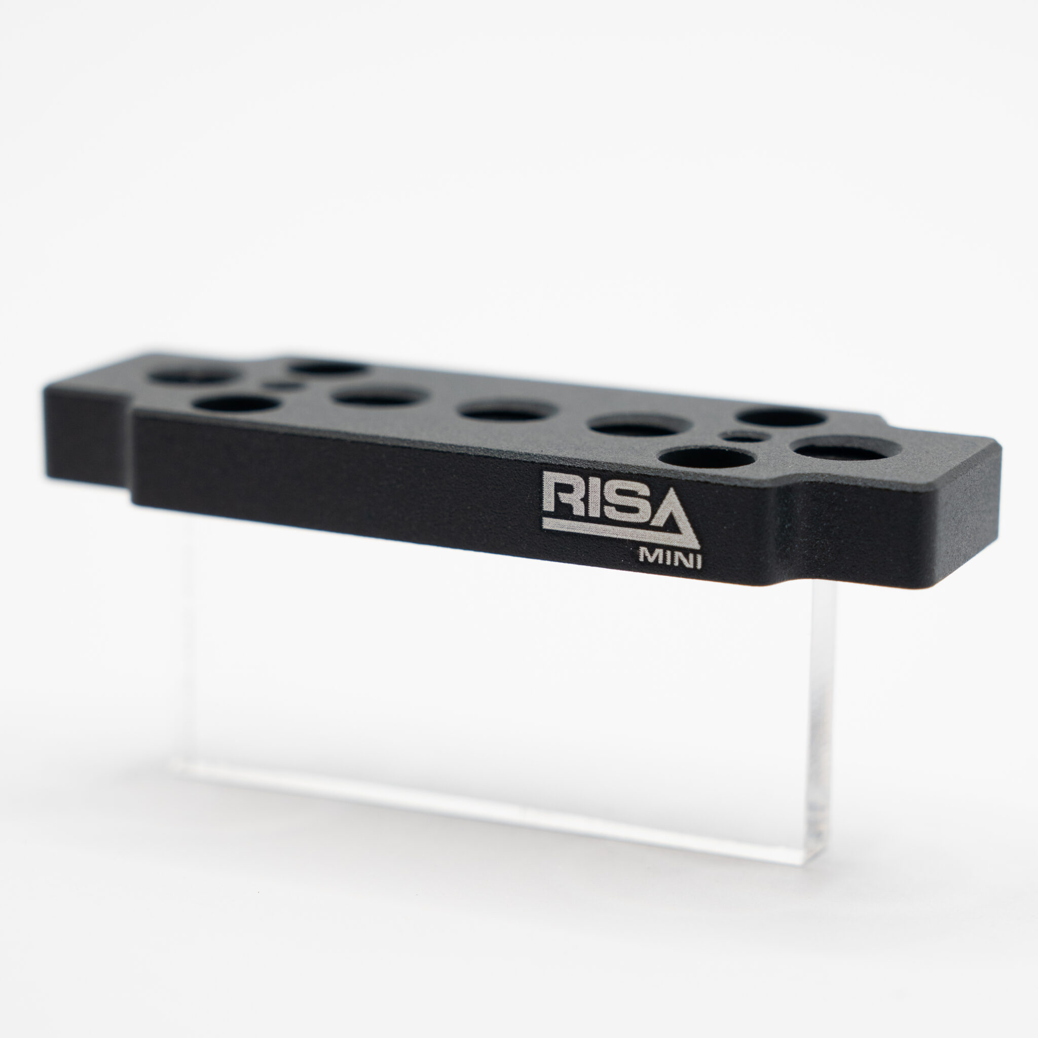 Risa Mini Kippertie